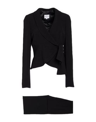 Armani Ensembles et coordonn&eacute;s - Costumes sur YOOX.COM