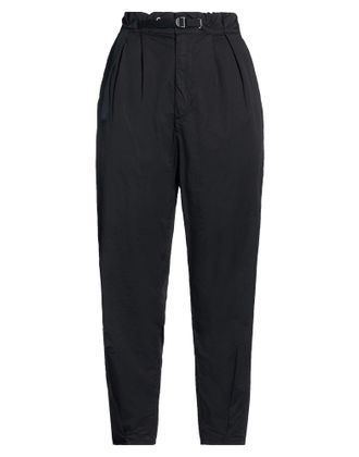 White Sand HOSEN & R&Ouml;CKE - Hosen auf YOOX.COM