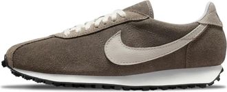 Nike Femme, Sport, Gris, Taille: 39 EU Ld-1000 SP