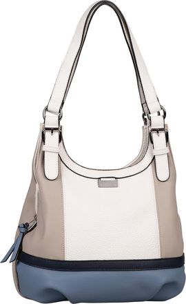 Tom Tailor Shopper