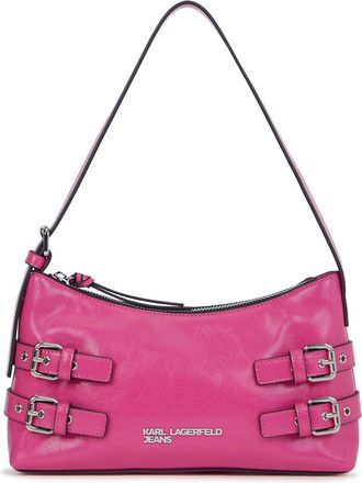 Karl Lagerfeld Schultertasche