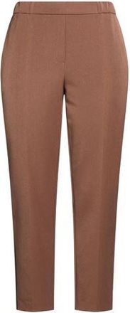 Lea Bruni BAS - Pantalons sur YOOX.COM