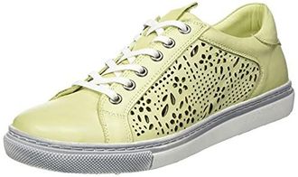 Andrea Conti Femme 829641 Basket, Apfel, 37 EU