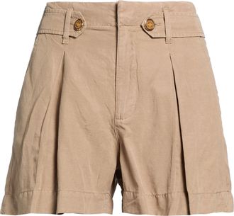 Guess HOSEN & R&Ouml;CKE - Shorts & Bermudashorts auf YOOX.COM