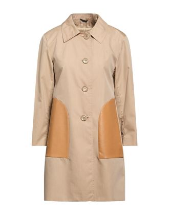 Cinzia Rocca JACKEN & M&Auml;NTEL - Jacken, M&auml;ntel & Trenchcoats auf YOOX.COM