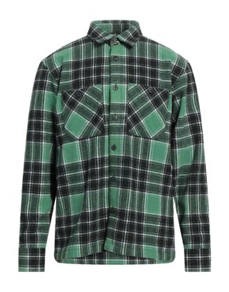 Carhartt Work in Progress TOPS - Hemden auf YOOX.COM