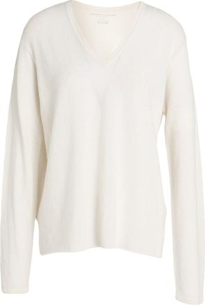 Majestic Filatures STRICKWAREN - Pullover auf YOOX.COM
