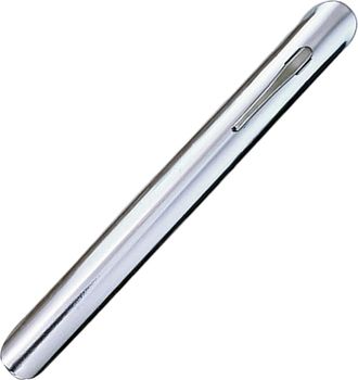 Generic Brotkr&uuml;mel-Reinigungsschaber - Werkzeug zum Entfernen von Brotkr&uuml;meln, Reinigungswerkzeug f&uuml;r Kr&uuml;melkehrer | Tischkr&uuml;melkehrer mit ergonomischem Griff