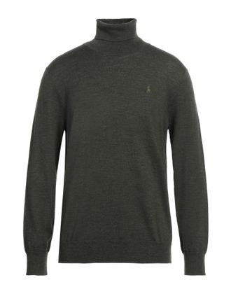 Ralph Lauren STRICKWAREN - Rollkragenpullover auf YOOX.COM