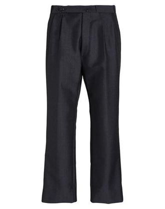 Maison Margiela BAS - Pantalons sur YOOX.COM