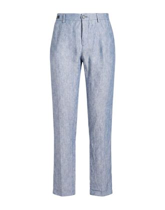 Paul & Shark HOSEN & R&Ouml;CKE - Hosen auf YOOX.COM