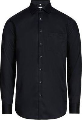 Seidensticker Chemise en coton