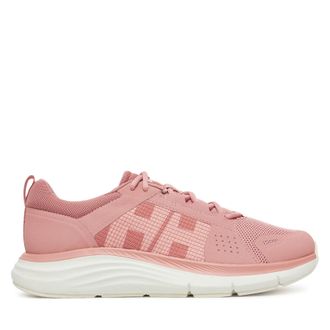Helly Hansen Sneakers Helly Hansen Ahiga Evo 5 11938_057 Rosa