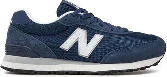 New Balance Sneakers ML515NVY Dunkelblau