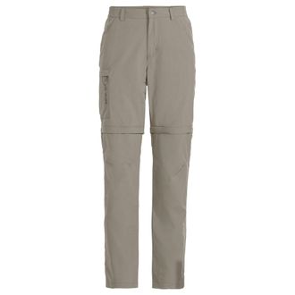 Vaude Hose Farley ZO V