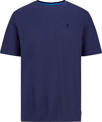 Paddock's T-Shirt