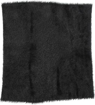 Liviana Conti ACCESSOIRES - Schals auf YOOX.COM