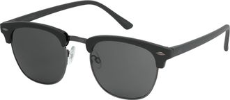 Jack & Jones Sonnenbrille Ryder