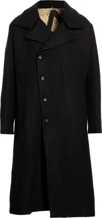 Masnada JACKEN & M&Auml;NTEL - M&auml;ntel auf YOOX.COM