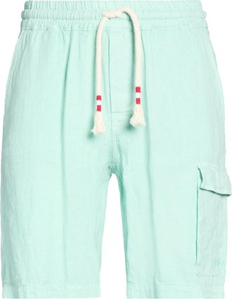 MC2 Saint Barth HOSEN & R&Ouml;CKE - Shorts & Bermudashorts auf YOOX.COM