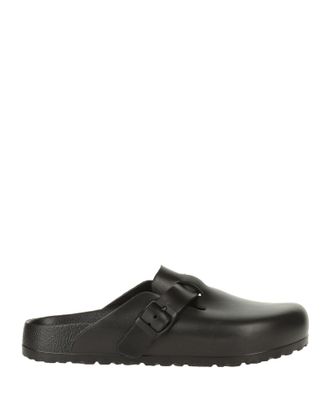 Birkenstock SCHUHE - Mules & Clogs auf YOOX.COM