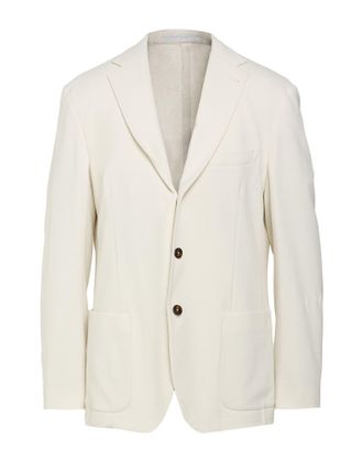 Eleventy ANZ&Uuml;GE und CO-ORDS - Blazers auf YOOX.COM