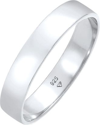 Kuzzoi Ring