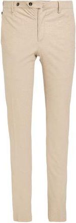 Pantaloni Torino BAS - Pantalons sur YOOX.COM