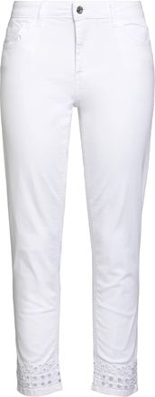 Liu Jo HOSEN & RÖCKE - Jeanshosen auf YOOX.COM