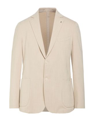 Luca Bertelli ANZ&Uuml;GE und CO-ORDS - Blazers auf YOOX.COM