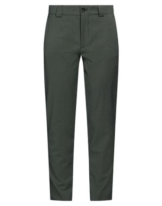 Berwich HOSEN & R&Ouml;CKE - Hosen auf YOOX.COM