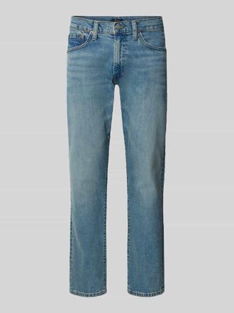 Polo Ralph Lauren Jeans mit 5-Pocket-Design
