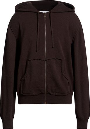 Maison Margiela STRICKWAREN - Strickjacken auf YOOX.COM