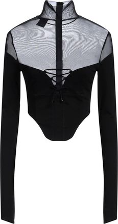 Pinko TOPS - Tops auf YOOX.COM