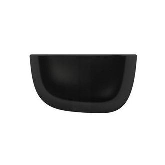 Vitra Etag&egrave;re Corniche - Ronan & Erwan Bouroullec Vitra