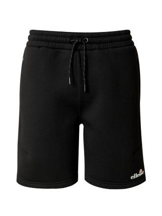 Ellesse Shorts Gialarno