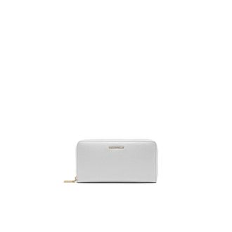 Coccinelle Bags - - Accessories - Damen - Grau - ONE SIZE