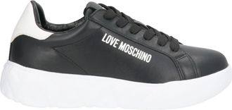 Love Moschino SCHUHE - Sneakers auf YOOX.COM