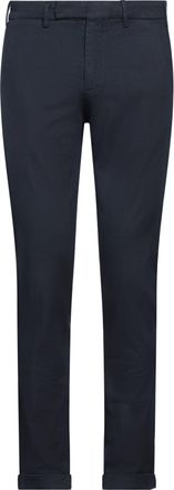 Michael Coal HOSEN & RÖCKE - Hosen auf YOOX.COM