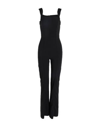 Simona Corsellini OVERALLS - Jumpsuits auf YOOX.COM
