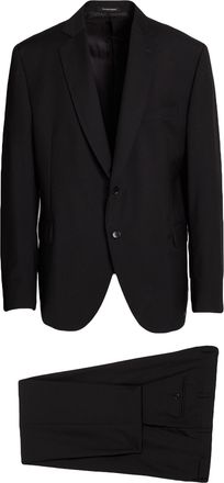 Dalton & Forsythe ANZ&Uuml;GE und CO-ORDS - Anz&uuml;ge auf YOOX.COM