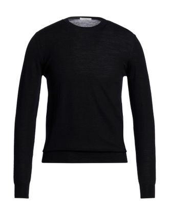 Paolo Pecora STRICKWAREN - Pullover auf YOOX.COM