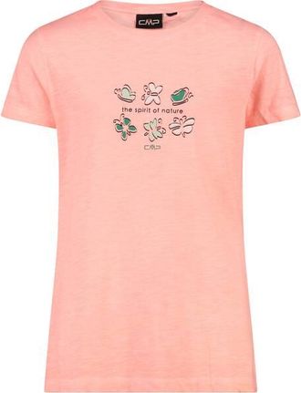 F.lli Campagnolo Kinder Shirt KID G T-SHIRT