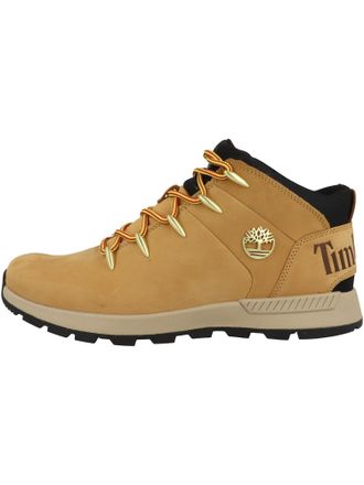 Timberland Schn&uuml;rschuh Sprint Trekker