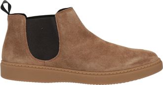 Frau SCHUHE - Stiefeletten auf YOOX.COM