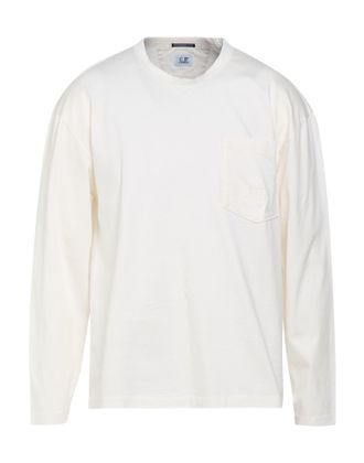 C.P. Company TOPS - T-shirts auf YOOX.COM