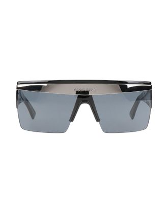 Dsquared2 BRILLEN - Sonnenbrillen auf YOOX.COM