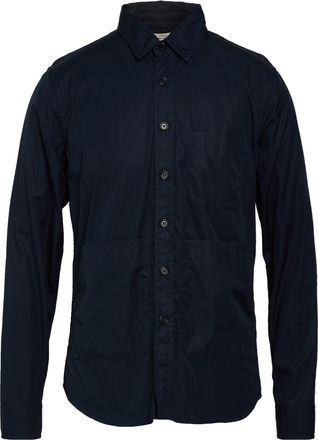 Aspesi TOPS - Hemden auf YOOX.COM