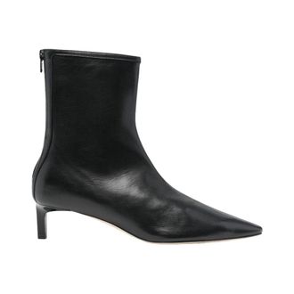 Dear Frances Damen, Schuhe, Schwarzk, 37 EUGr&ouml;&szlig;e