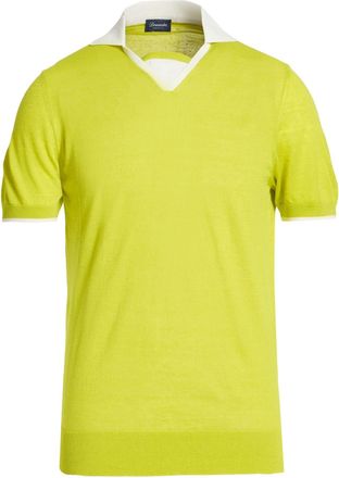 Drumohr STRICKWAREN - Pullover auf YOOX.COM